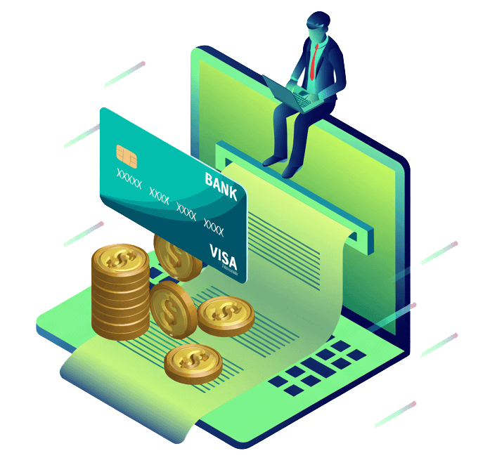 Facturación Electrónica 100% Reconocido por AFIP - Teklion